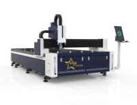 China Switchboard Metal Laser Cutting Machine Has Various Specifications And High Usability for sale
