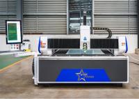 China Intelligent Control Can Be Customized  Ultra-Fine Sheet Metal Laser Cutting Machine for sale