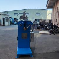 China Advanced CNC Technology For Precision Welding And Customizable Stainless Steel Round Corner CNC Welding Machines for sale