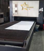 China High Power Automatic Hand Water Tank Specialized In The Production Of CNC Metal Laser Cutting Machine for sale