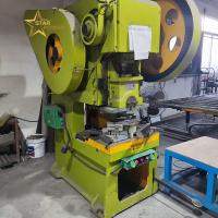 China Punch Bending Machine For Kitchen Sink Production And Processing for sale