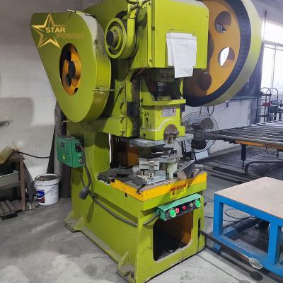 China Punch Bending Machine For Kitchen Sink Production And Processing for sale