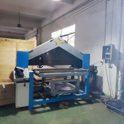 China Automatic Triangle Belt Sander Stainless Steel Polishing Kitchen Sink for sale