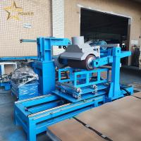 China Stainless Steel Hand Sink Automatic Surface Fine Grinding and Polishing Machine for sale