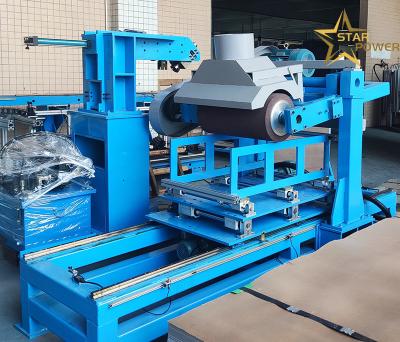China kitchen Sink Plane Automatic Plane Fine Grinding and Polishing Machine for sale