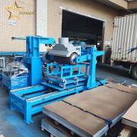 China kitchen Sink Plane Automatic Plane Fine Grinding and Polishing Machine for sale