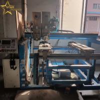 China CNC Surface Grinding  Machine For Precision Grinding  Sink Metal Grinding for sale