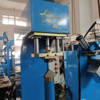 China High Efficiency Intelligent Angle Press Metal Sink Angle for sale