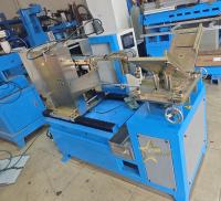 China Intelligent Horizontal Grinding Machine Can Be Customized Multi-Purpose High Usage Rate for sale