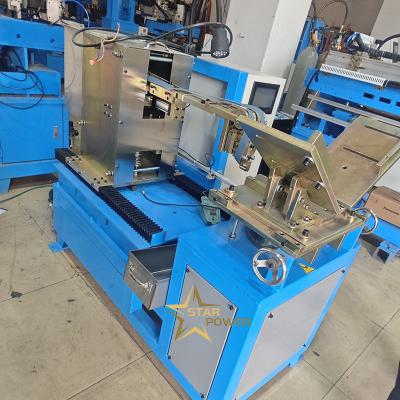 China CNC Horizontal Grinding Machine Multi-Purpose Manual Sink Internal Grinding for sale
