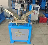 China CNC Horizontal Grinding Machine Multi-Purpose Manual Sink Internal Grinding for sale