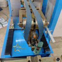 China Kitchen Sink Machine High Precision CNC Horizontal Grinding For Kitchenware Production for sale