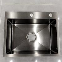 China Stainless Steel Hand Sink Customized According To Demand for sale