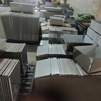 China The Whole Manual Sink Production Line Equipment for sale