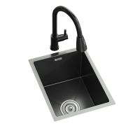 China 304 Stainless Steel Hand Sink High Quality Rust Prevention for sale