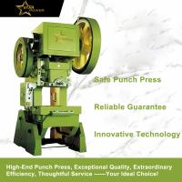 China CNC High - Precision Custom Handmade Sink Manufacturing Line for sale