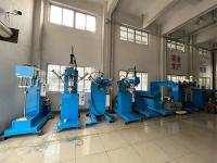 China Multi - Process Integrated Fine Handmade Sink Production Line for sale