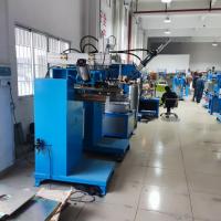 China Dual - Function Arc & Corner Press for sale