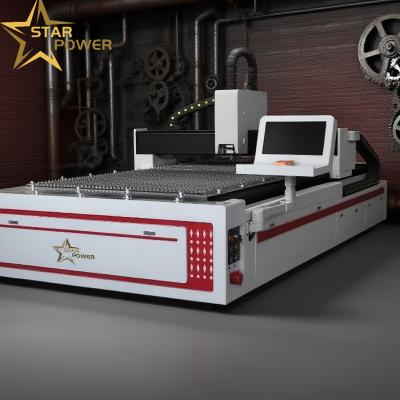 China Stainless Steel Sink Laser Cutting Machine 3000W Roll Type Fiber for sale