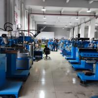 China Seam Master Pro 3000 for sale