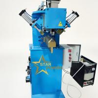 China Seam Master Pro 3000 for sale