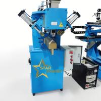 China Seam Master Pro 3000 for sale