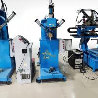 China UltraSeam WP-5000 for sale