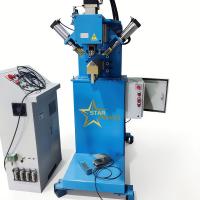 China UltraSeam WP-5000 for sale