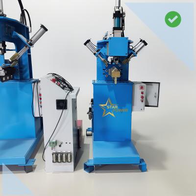 China UltraSeam WP-5000 for sale
