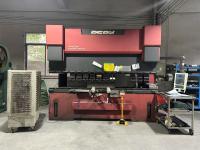 China Bending machine For bowl’s bases for sale