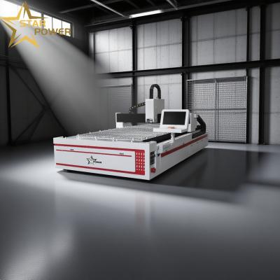 China High-Power Fiber Laser Kitchen Sink Cutting Machine 100m/min for sale