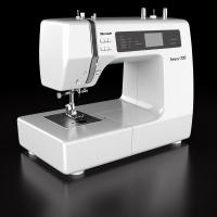 China Seam Master Pro 3000 for sale