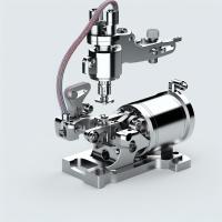 China Seam Master Pro 3000 for sale