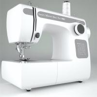 China Seam Master Pro 3000 for sale