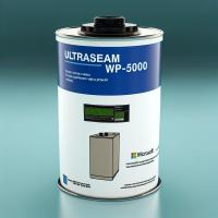 China UltraSeam WP-5000 for sale