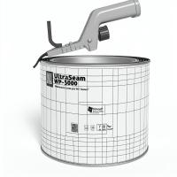 China UltraSeam WP-5000 for sale