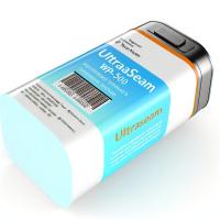 China UltraSeam WP-5000 for sale
