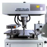 China 380V Hydraulic Corner Pressing Machine for Stainless Steel Sinks for sale