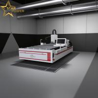 China Custom Kitchen Sink Laser Cutting & Manufacturing Equipment for sale