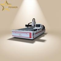 China Stainless Steel Kitchen Sink Fast - Production Laser Cutting Machine for sale