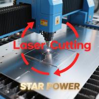 China Kitchen Sink Manufacturing Line Laser Cutting Core Machine for sale