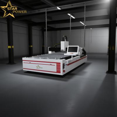 China Specialized Laser Cutting & Processing Machine for Kitchen Sinks for sale