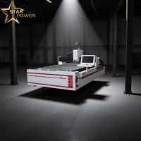 China Laser Cutting Supporting Equipment for Sink Production Line for sale