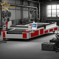 China Stainless Steel Kitchen Sink - Specific Laser Cutting Manufacturing Machine for sale