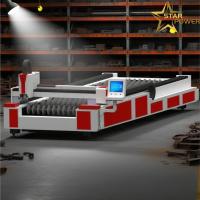 China High - End Stainless Steel Kitchen Sink Laser Cutting & Manufacturing System for sale