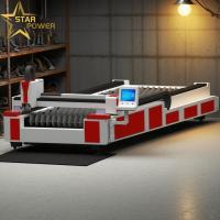 China Custom Kitchen Sink Manufacturing Solution Laser Cutting Specialized Machine for sale