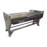 China 380V Hydraulic Kitchen Sink Seam Press 1800x1000x2100mm for sale