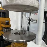 China Automated Bottom Film Wrapping System ABFW-PT750 50pcs/min for sale