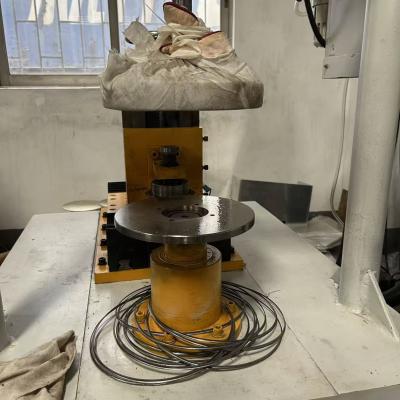 China Automated Bottom Film Wrapping System ABFW-PT750 50pcs/min for sale