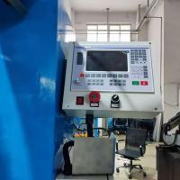 China 4-Corner Seamless Corner Rounding Welder with Adjustable Radius R1-R10mm for Stainless Steel Door & Window Frames Featuring Synchronous Welding and Seamless Joints for sale